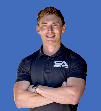 BlazePod Flash Reflex Training System for All Types of Sports