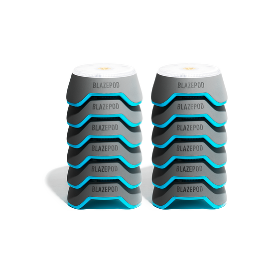 Ultimate Team Bundle – BlazePod