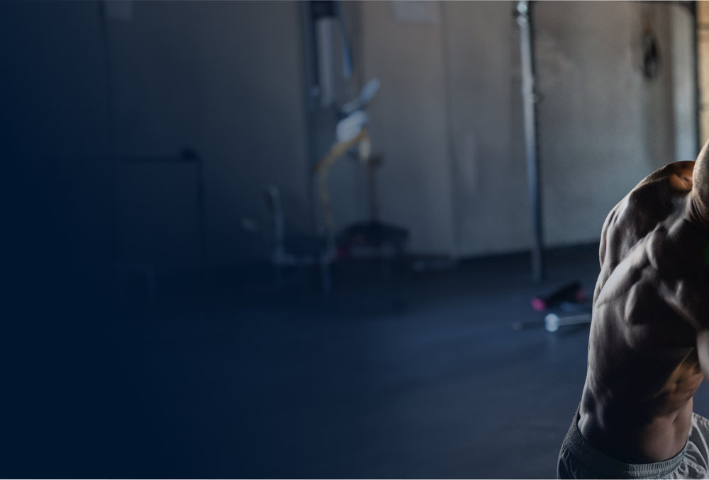 4 Ways to Improve Speed and Agility in Boxing – BlazePod