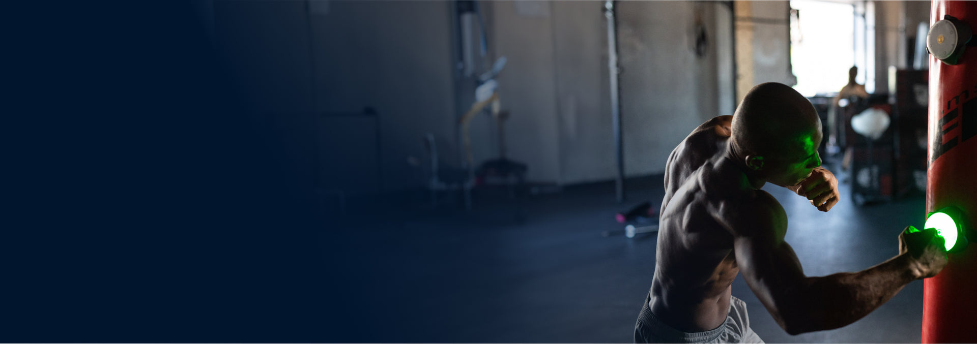 4 Ways to Improve Speed and Agility in Boxing – BlazePod