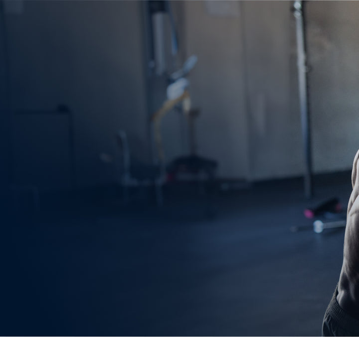 4 Ways to Improve Speed and Agility in Boxing – BlazePod