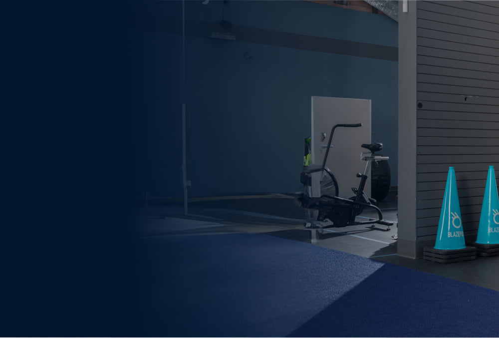 The Ultimate Guide to Physical Rehabilitation – BlazePod