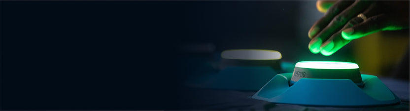 How Gaming Reaction Time Impacts Your Success – BlazePod