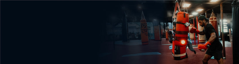 7 Tips for Effective Speed and Agility Training – BlazePod