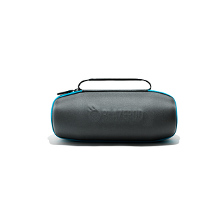 Ultimate Trainer Bundle – BlazePod