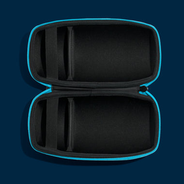 Accessories – BlazePod