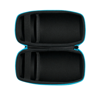 Ultimate Athlete Bundle – BlazePod