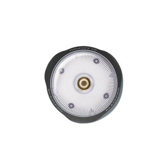 Ultimate Athlete Bundle – BlazePod