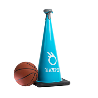 BlazePod XL Cone Duo