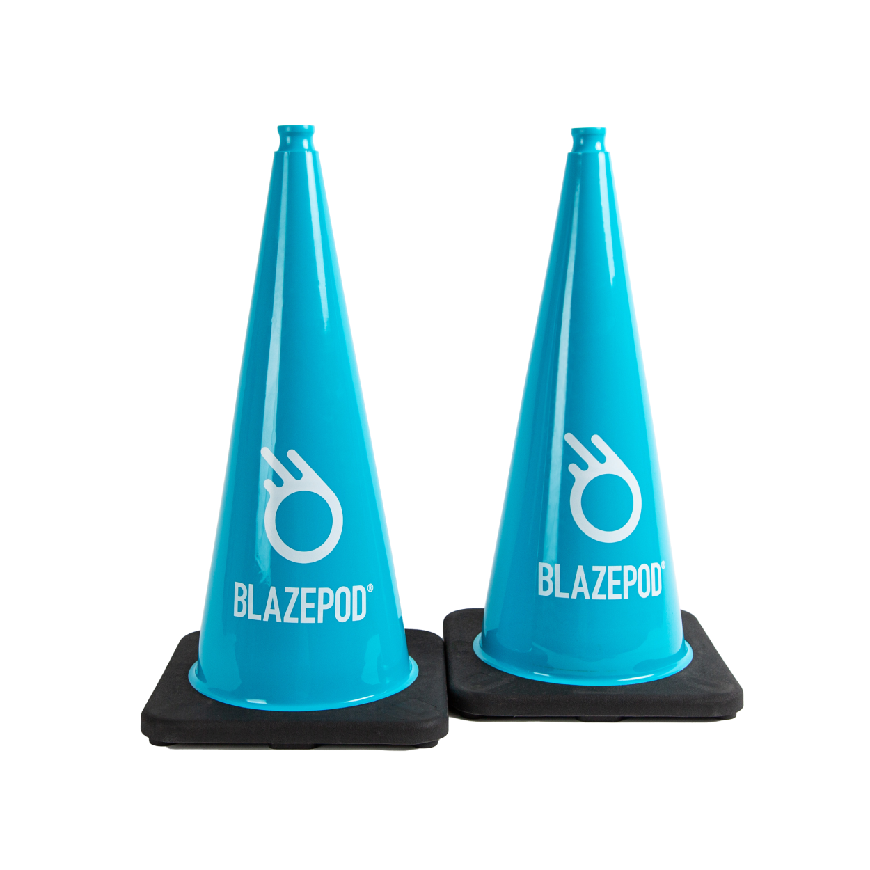 BlazePod XL Cone set of 2