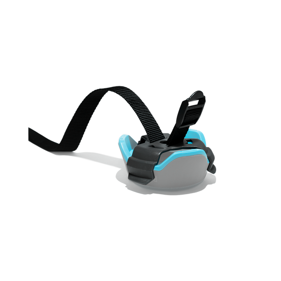 Ultimate PT Bundle – BlazePod