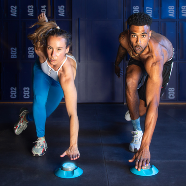 Bestsellers – BlazePod