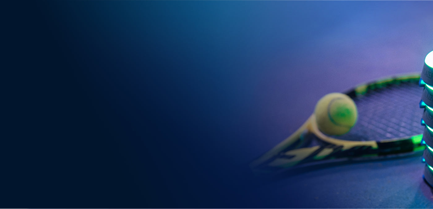 How to Improve Your Quickness in Tennis – BlazePod