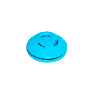 Ultimate Trainer Bundle – BlazePod