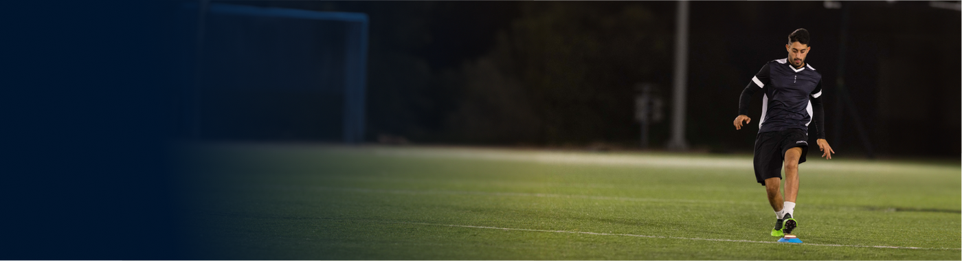 Soccer Workouts: Best Exercises for Soccer Players and Coaches – BlazePod