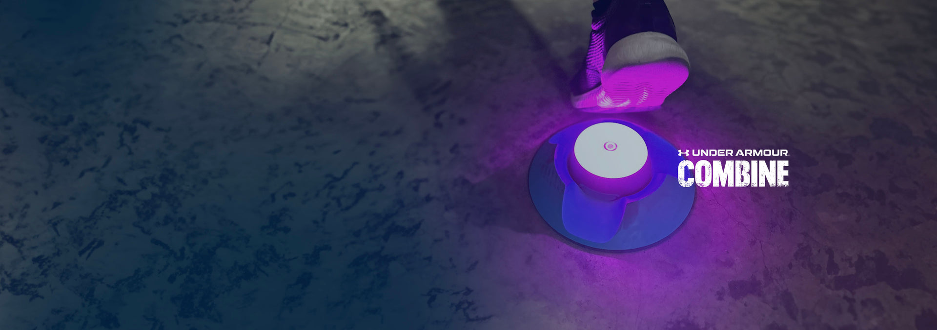 Ua combine - test your limits and unleash your true potential – BlazePod