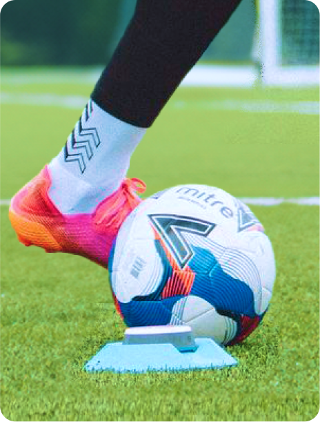 BlazePod Flash Reflex Training System for All Types of Sports