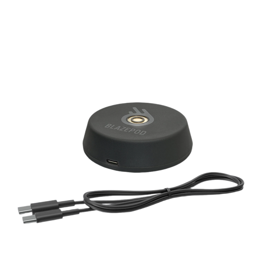 Ultimate Athlete Bundle – BlazePod