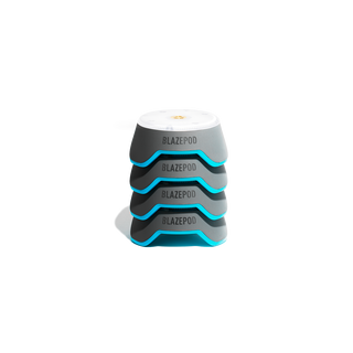 Build Your Own Kit – BlazePod