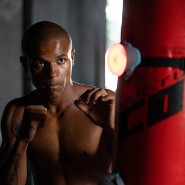 Shop page – Blazepod